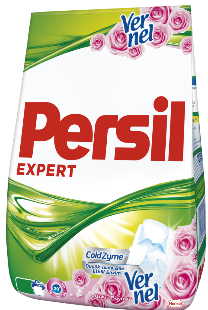 Persil Washing Powder 10kg | Alliance